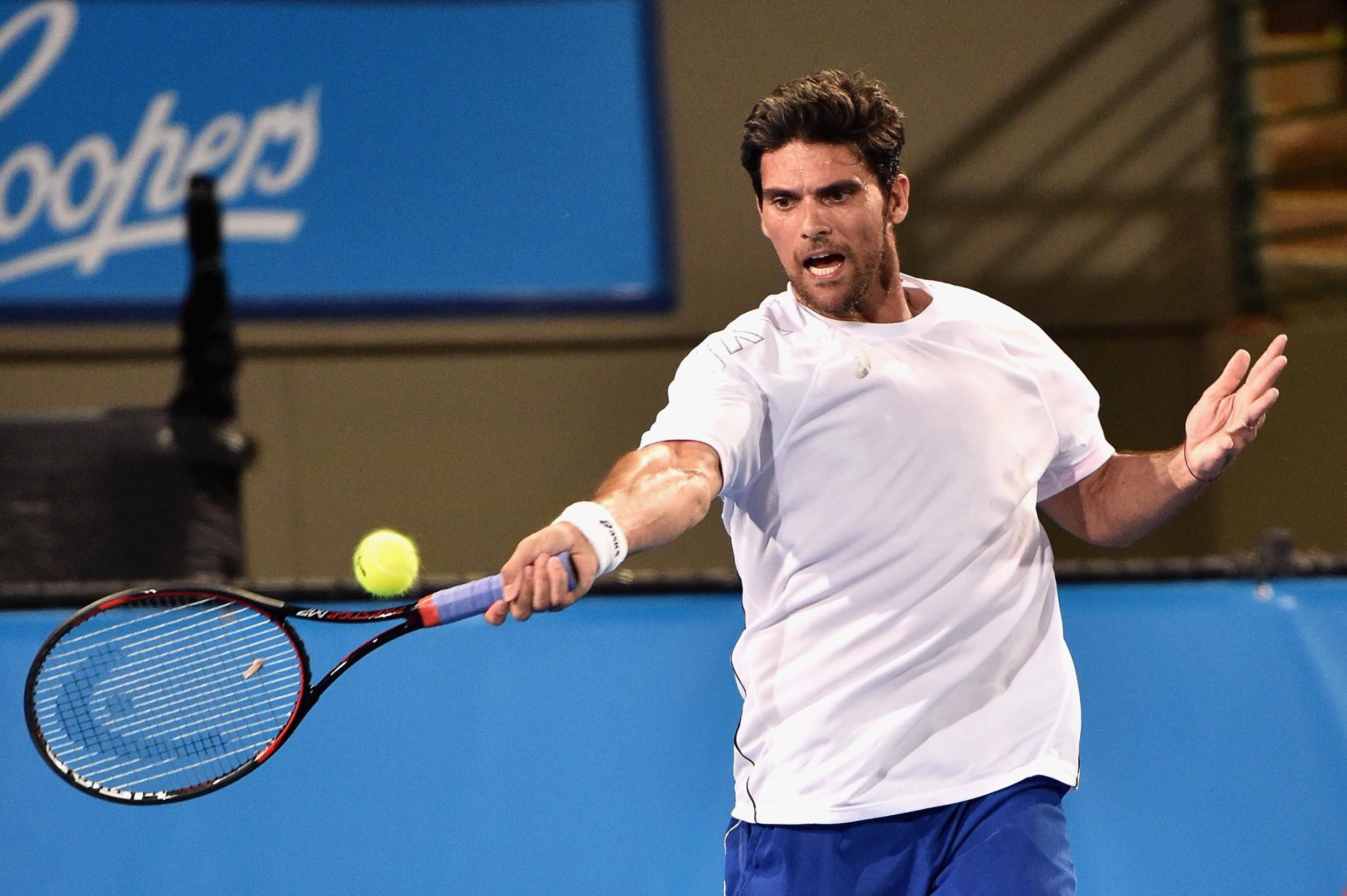 Father of Australian tennis star Mark Philippoussis…