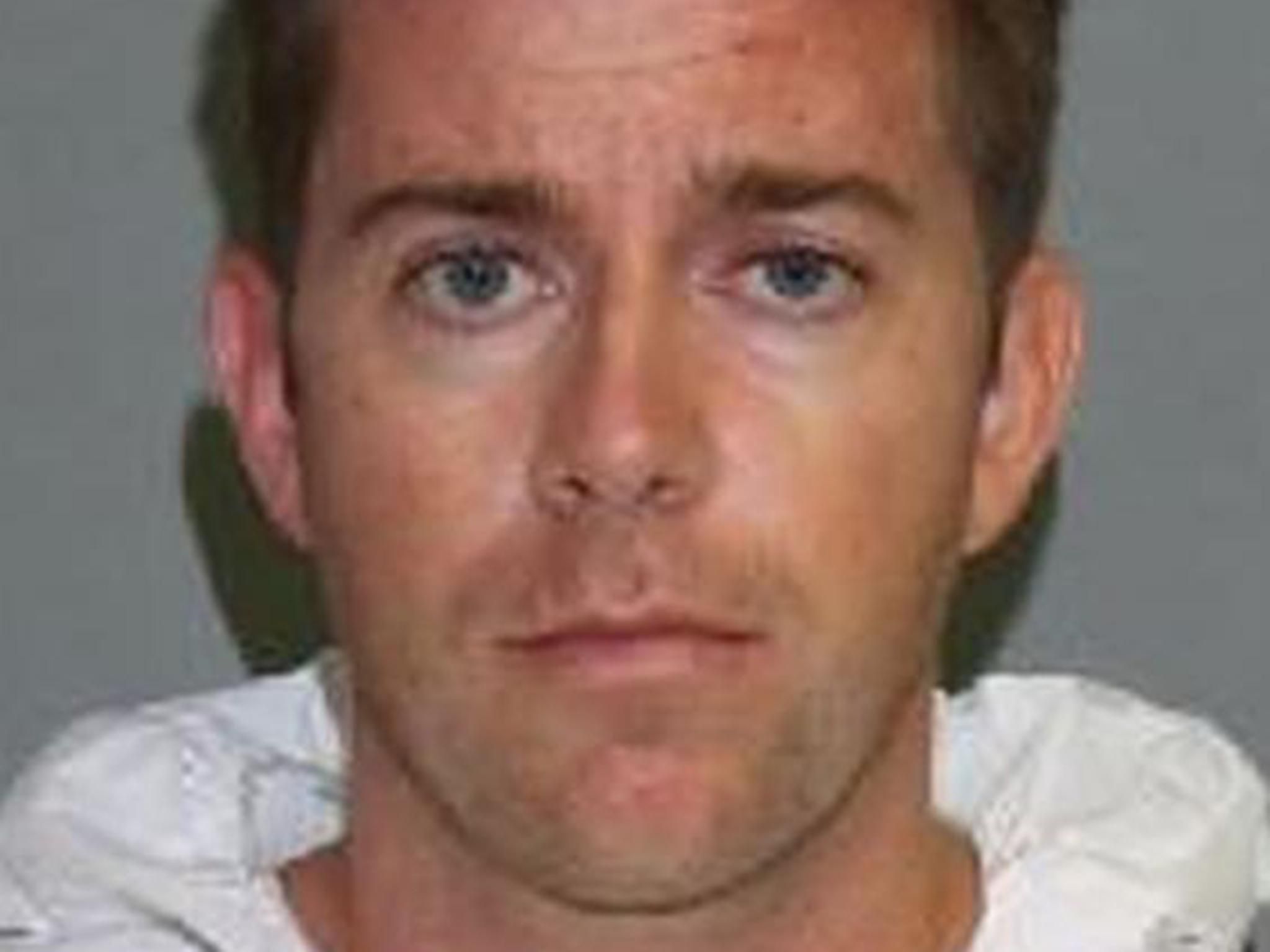 Toronto man admits killing his family in bid to hide…