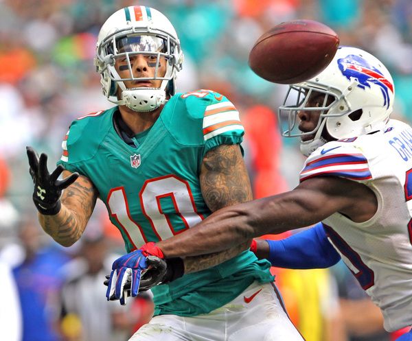 Eagles sign veteran safety Corey Graham, a former Pro…