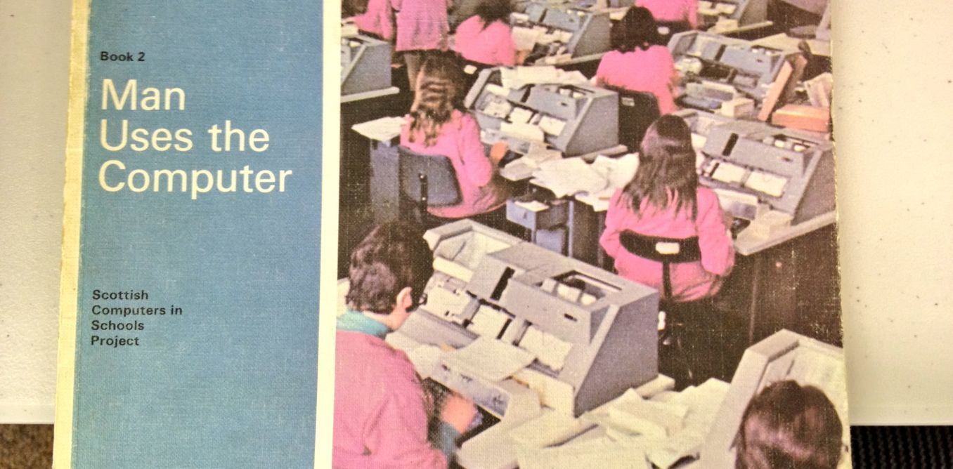 What the Google gender 'manifesto' really says about…