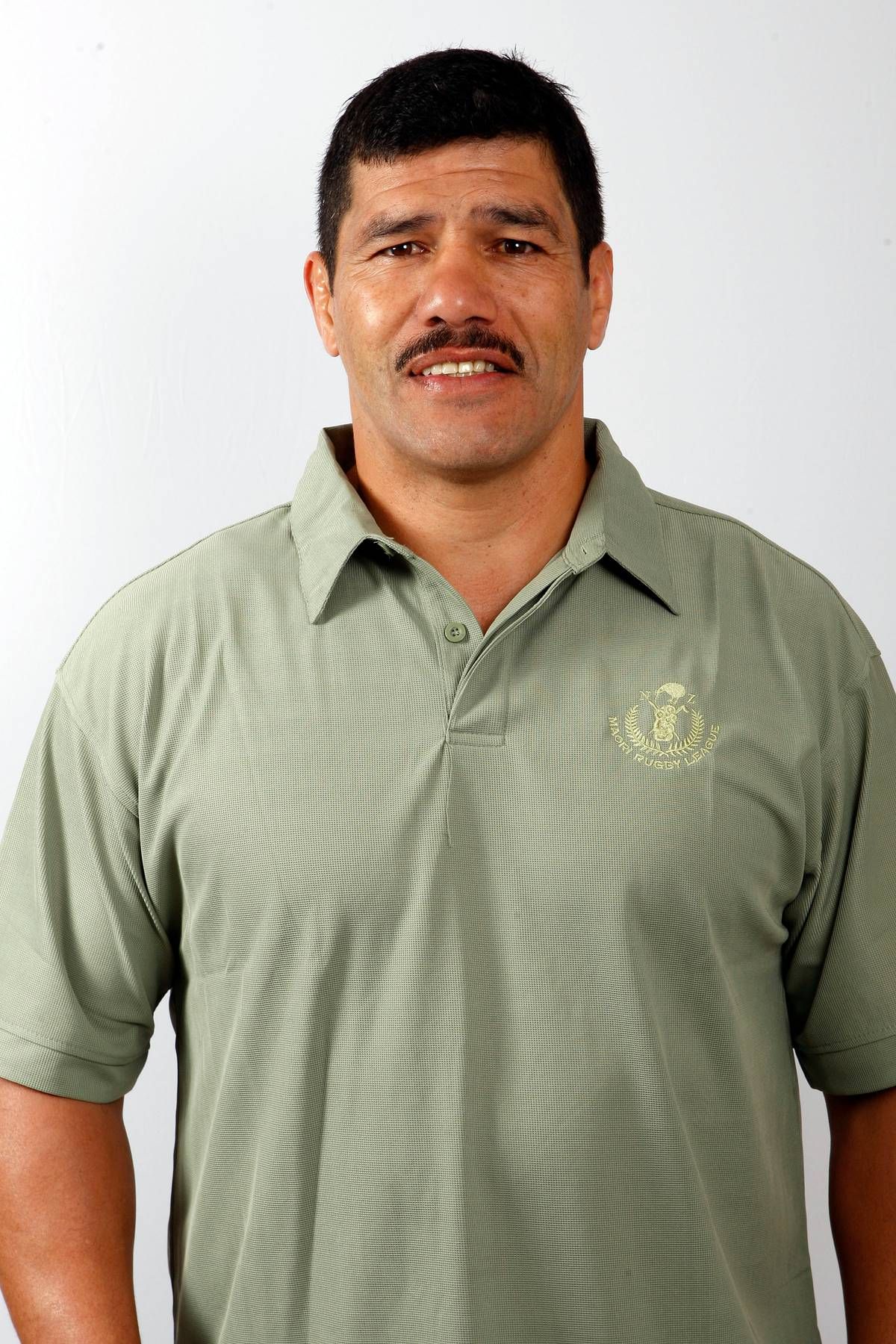 Former league star pleads guilty to assaulting model…