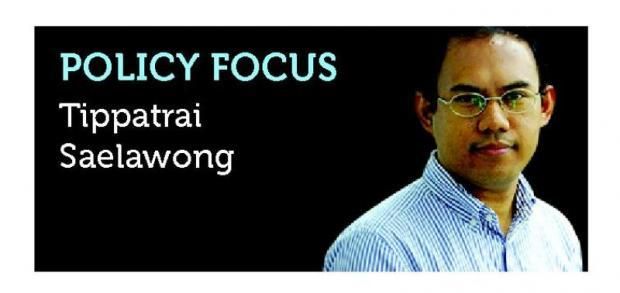 Tackling 'white elephant' syndrome