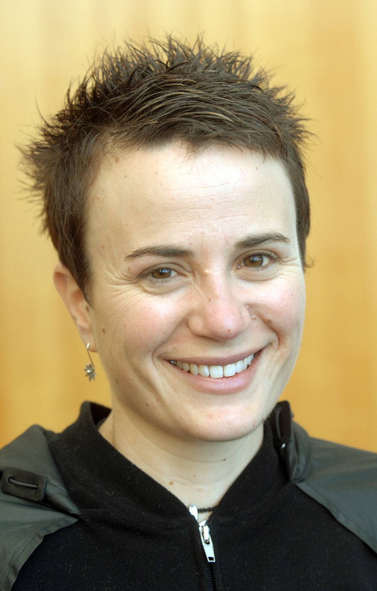 Paula Tesoriero: Disabled Kiwis face long fight for…