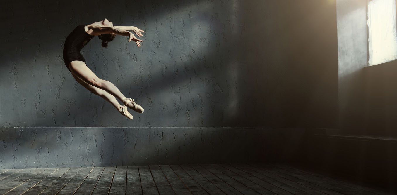 Want more women in top positions? Provide them with…