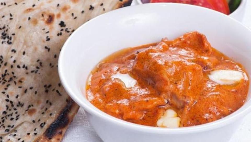Your ready-to-cook chicken may contain dangerous…