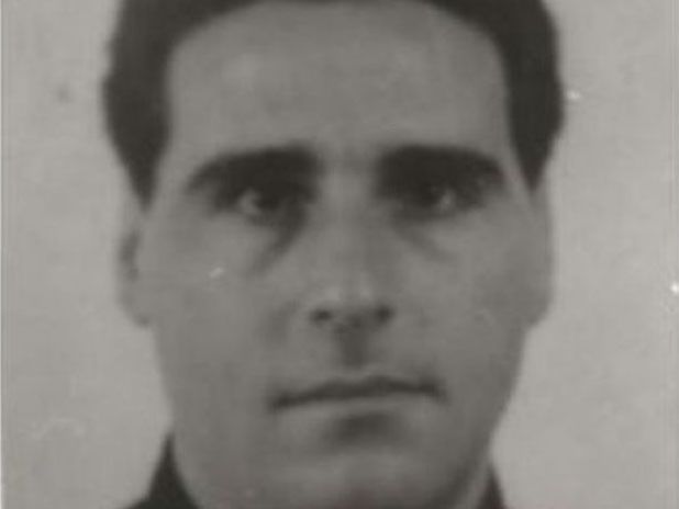 'Cocaine king' mafia chief Rocco Morabito arrested in…