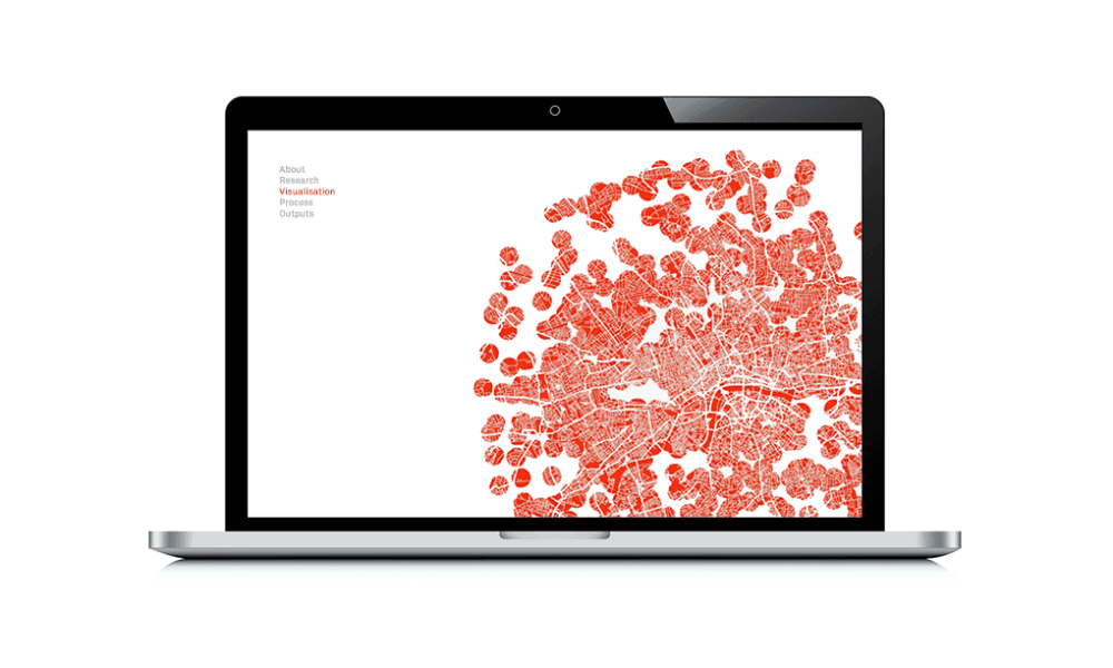 Visual storytelling using PowerPoint: Enhance your…