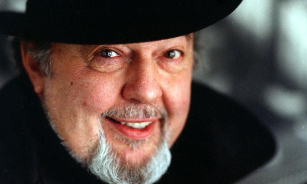 Sir Peter Hall obituary: powerful force in British…