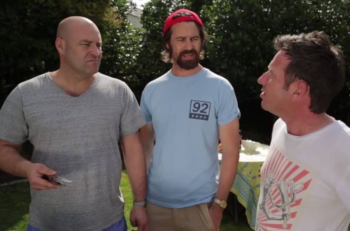 Understanding Daylight Saving with Leigh Hart and…