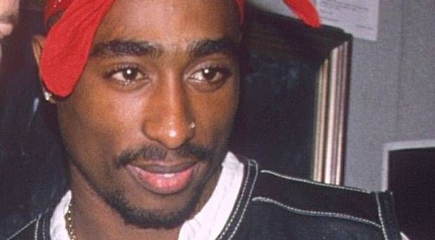 Compton cops reveal who really shot Tupac in explosive…