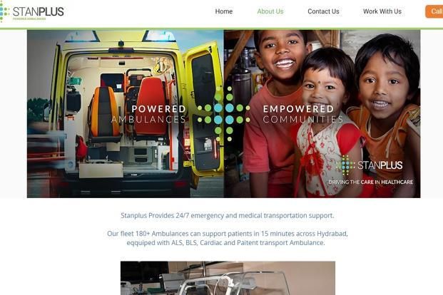 StanPlus raises $1.1 million from Kalari Capital,…