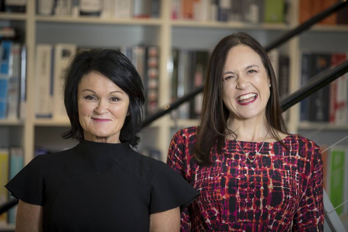 Tenacity, teamwork may replace rote learning in Kiwi…