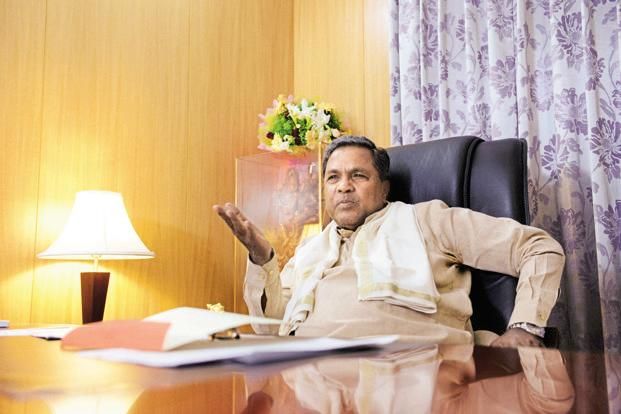 Neelamani Raju becomes first woman top cop in Karnataka