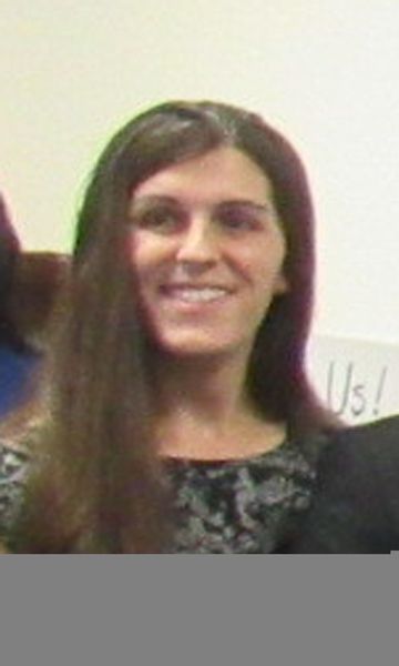 Election victory of transgender woman in Virginia…