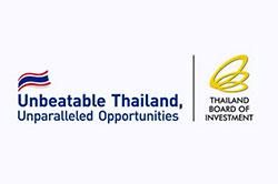 BoI extends corridor privileges