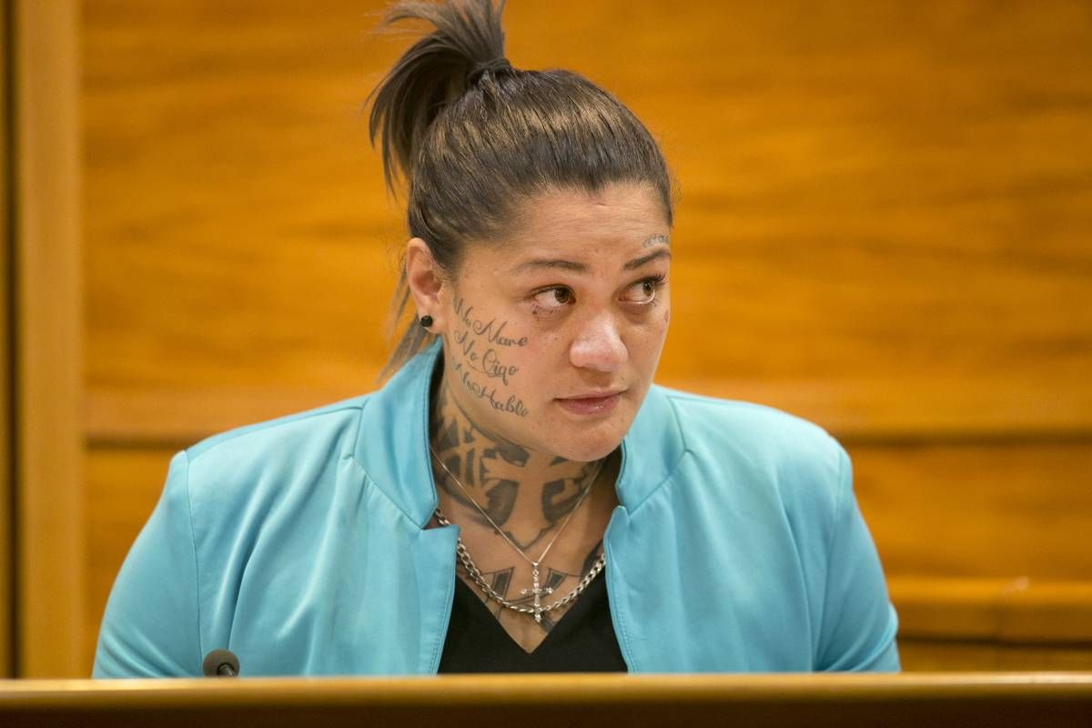 Moko's legacy: New tribute song for child abuse victim