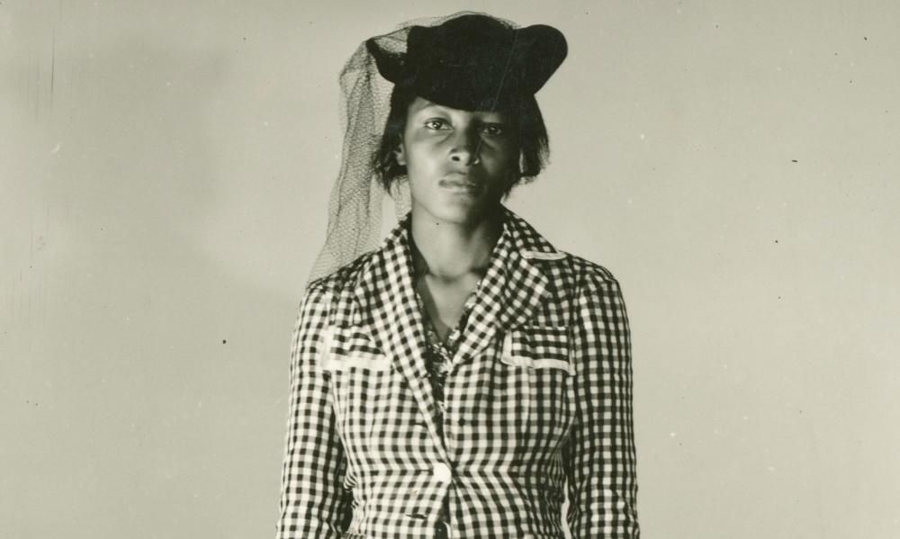 The Rape of Recy Taylor: behind one of the year's most…