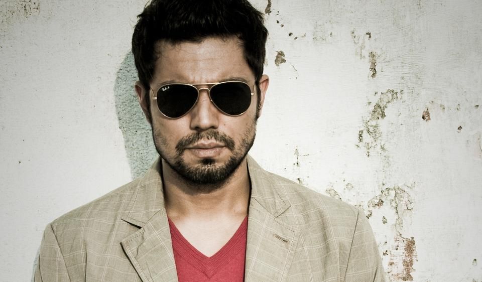 Randeep Hooda to play a dacoit in Madhureeta Anand’s…