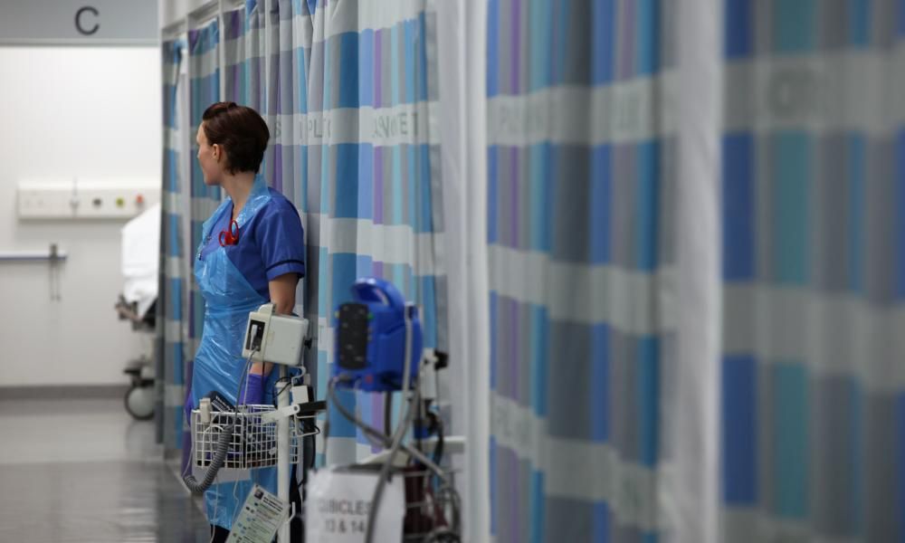 ‘I regularly see rickets’: diseases of Victorian-era…