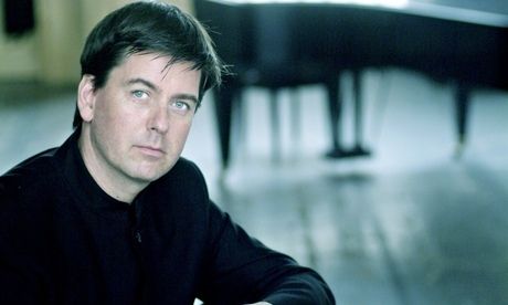 Strauss: Ariadne auf Naxos CD review – an insightful…