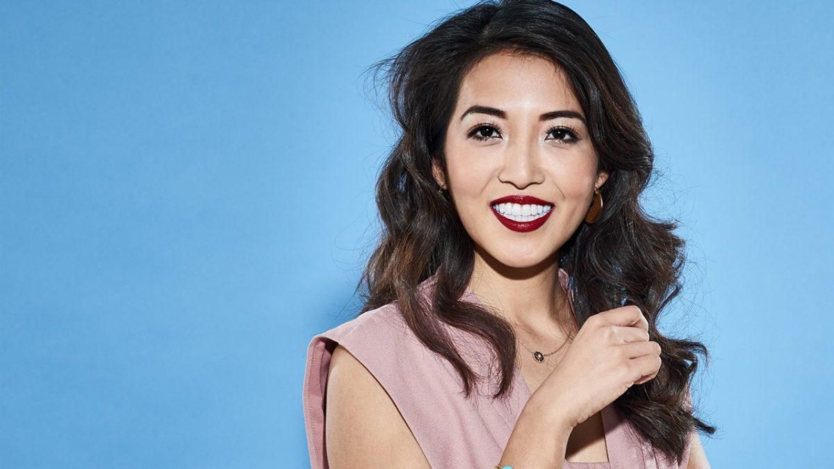 30 Under 30 Europe: Meet The Millennials Changing How…