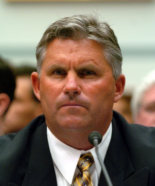 Kevin Towers, longtime Padres GM, has died