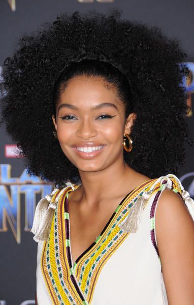 Female-powered Shatterbox Anthology announces films…