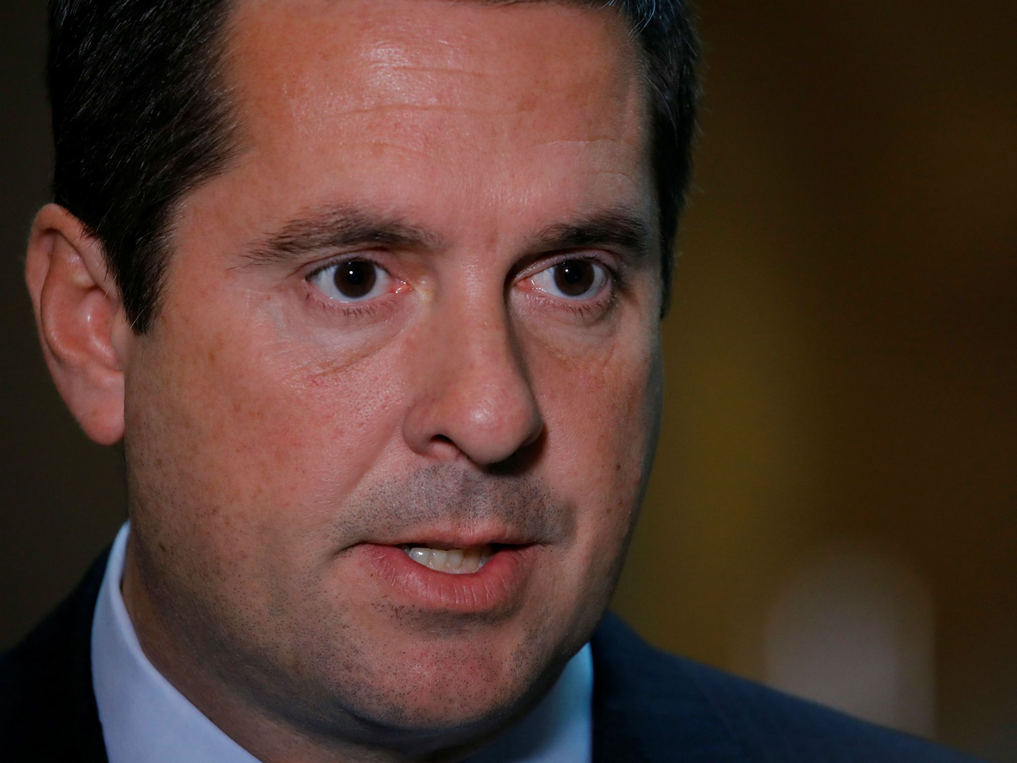 Nunes memo: Timeline of events that led to FBI…