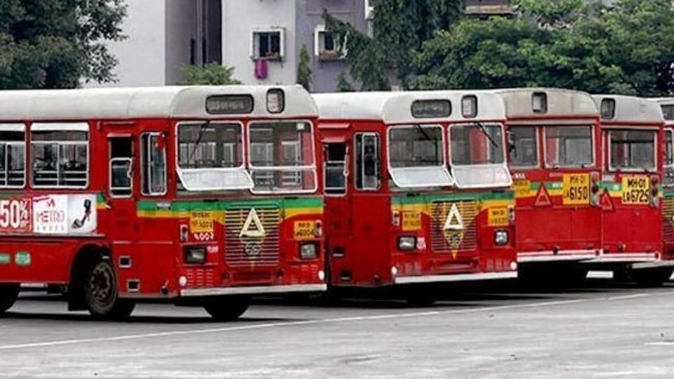 BEST plans to get 450 smaller buses, unions threaten…