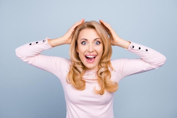 4 Examples Of Genuine 'Surprise And Delight' Moments…