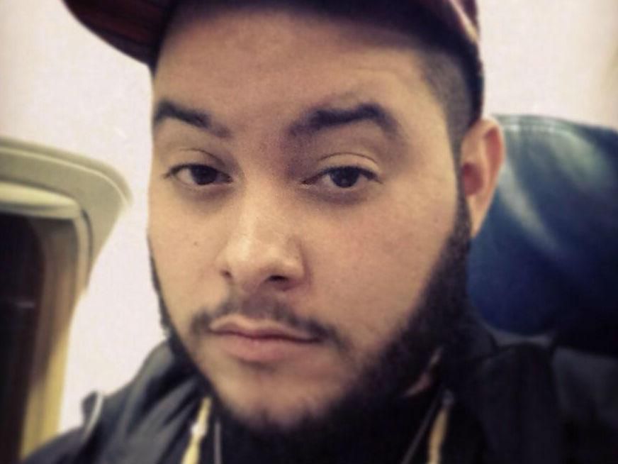 Christian and Tyler Toro: School teacher and brother…