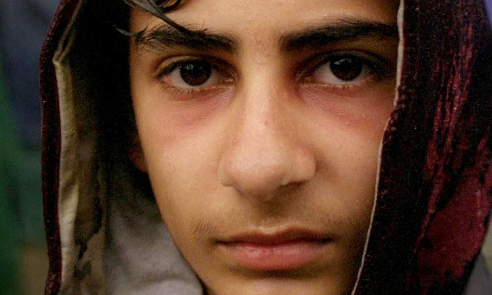 ‘It was heartbreaking’: the bleak truth behind…