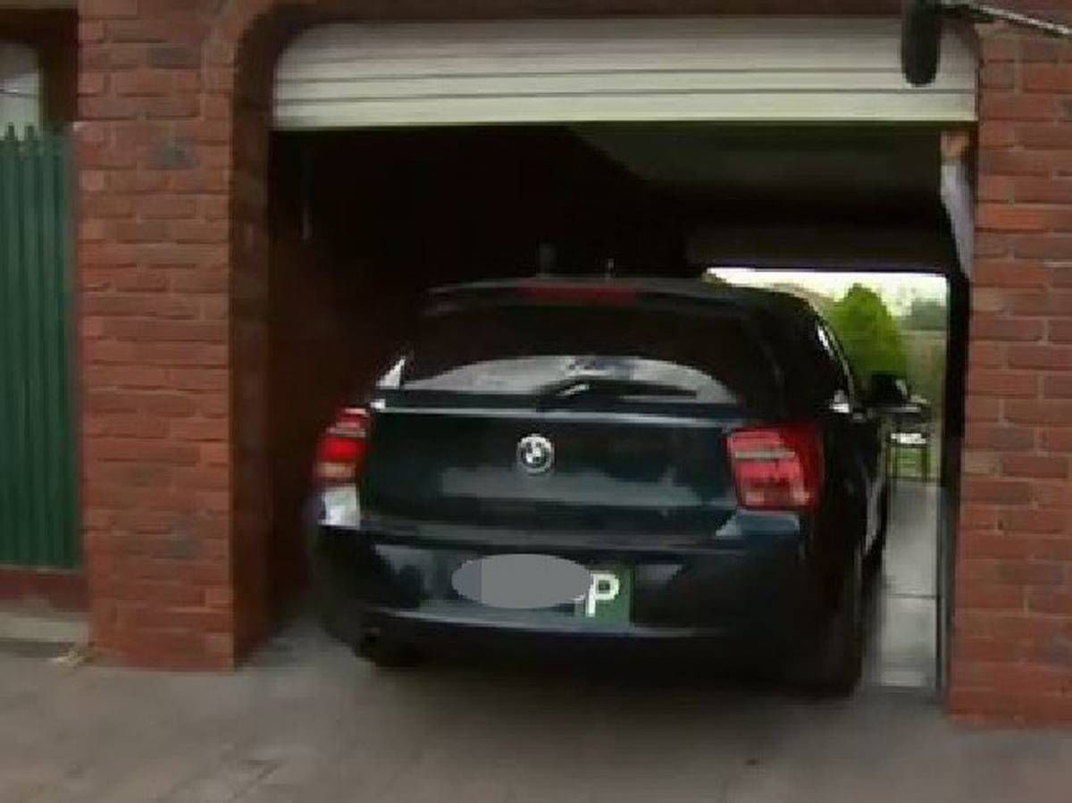 Carnival Legend brawl: Barkho family ask police for…