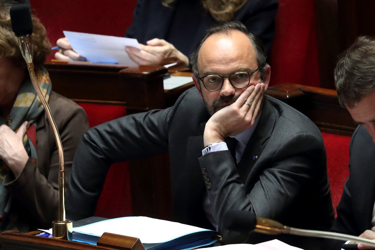 Paris metro expansion plan delayed before 2024 Olympics