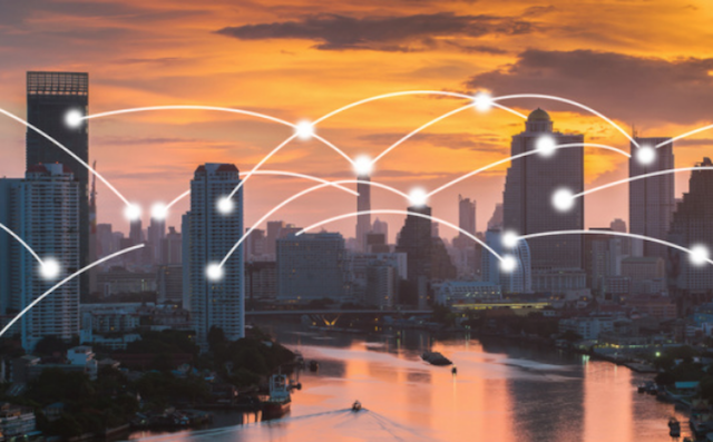 SAP Telco Accelerator Aims To Provide Autodial For…