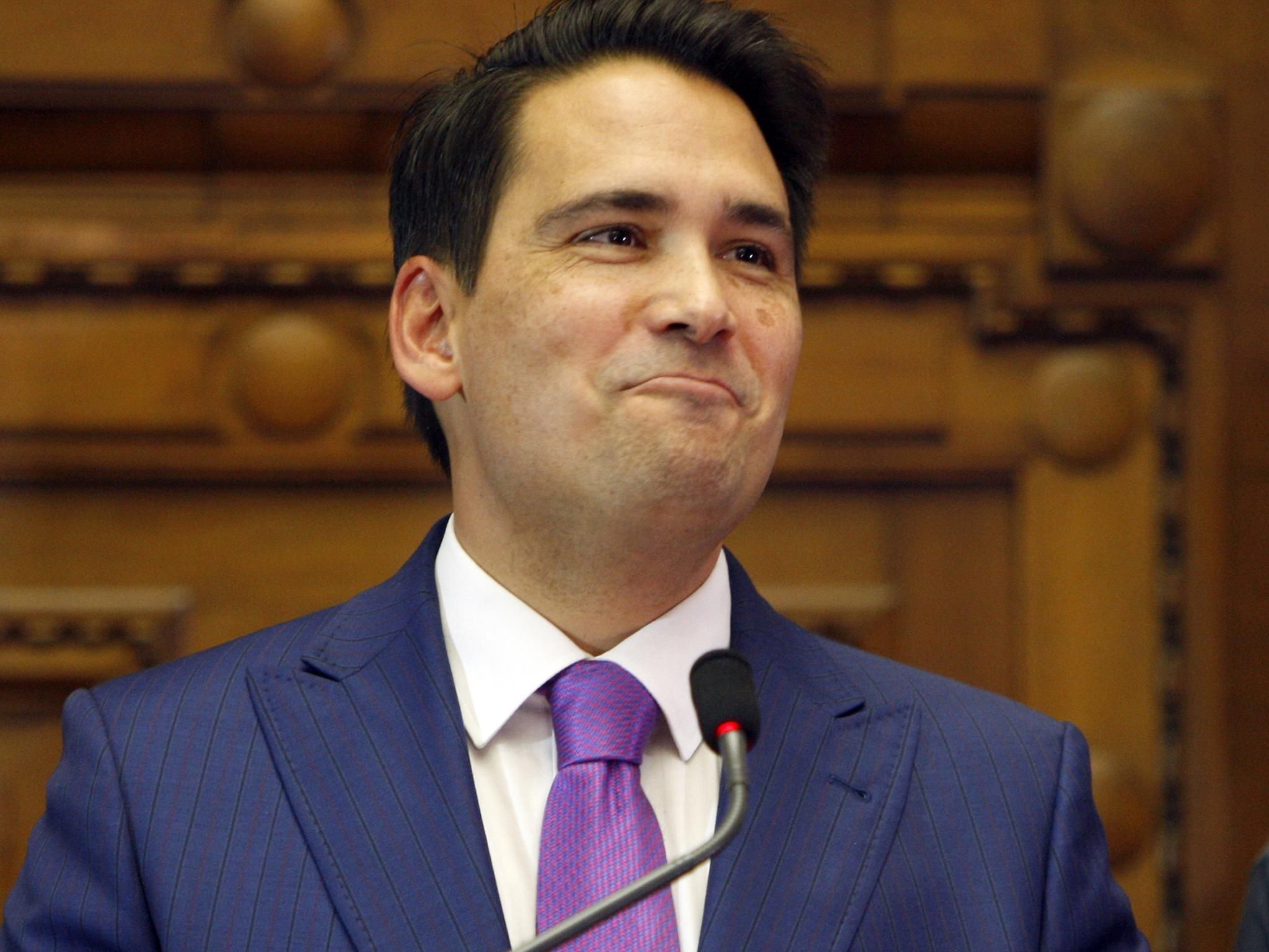 New Zealand's main conservative party elects first…