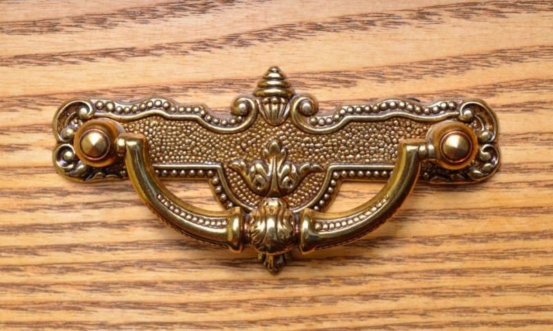 Your Top 10 Objects Your Kids Don't Want