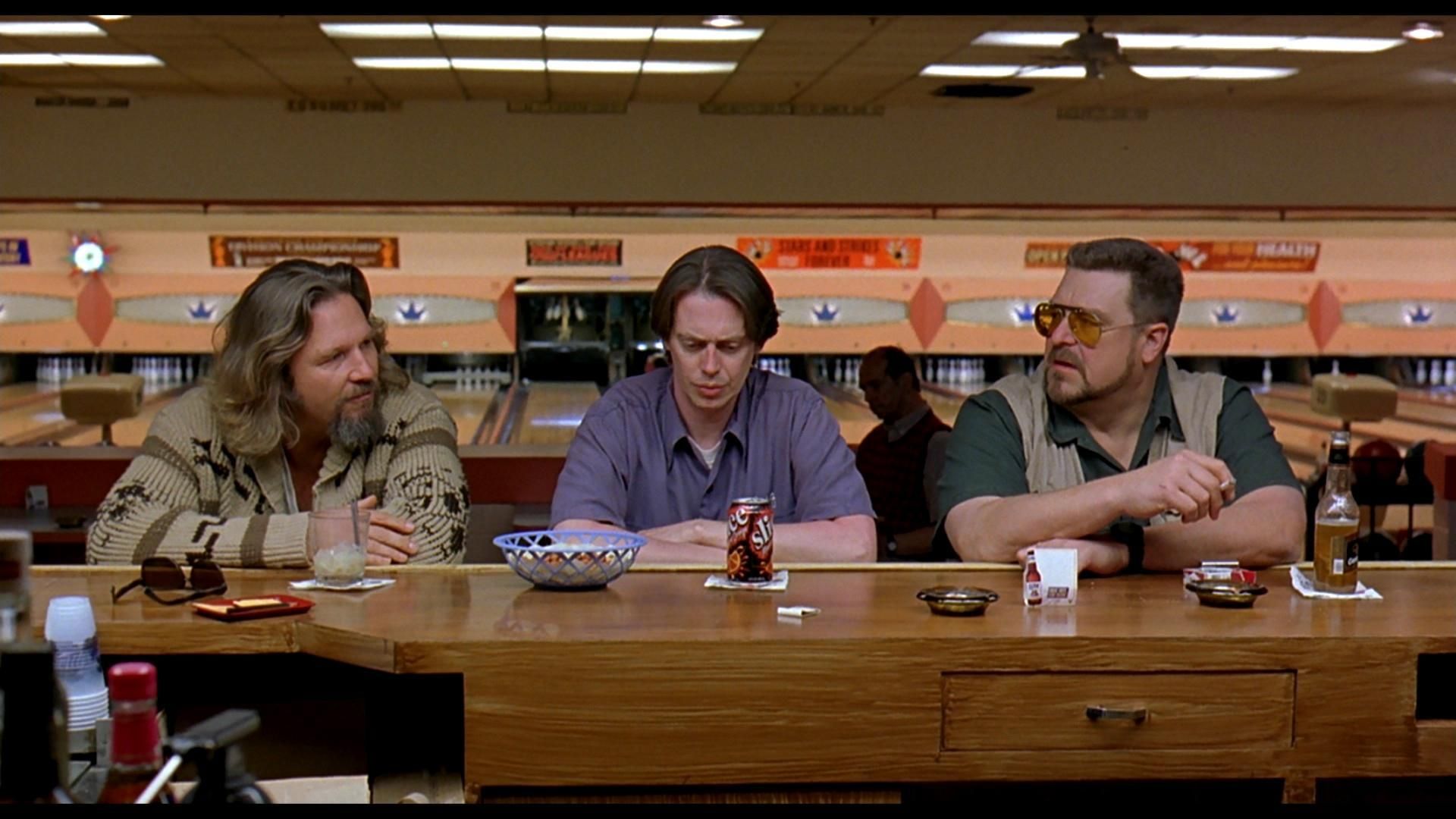 The Big Lebowski at 20: The enduring legacy of the…