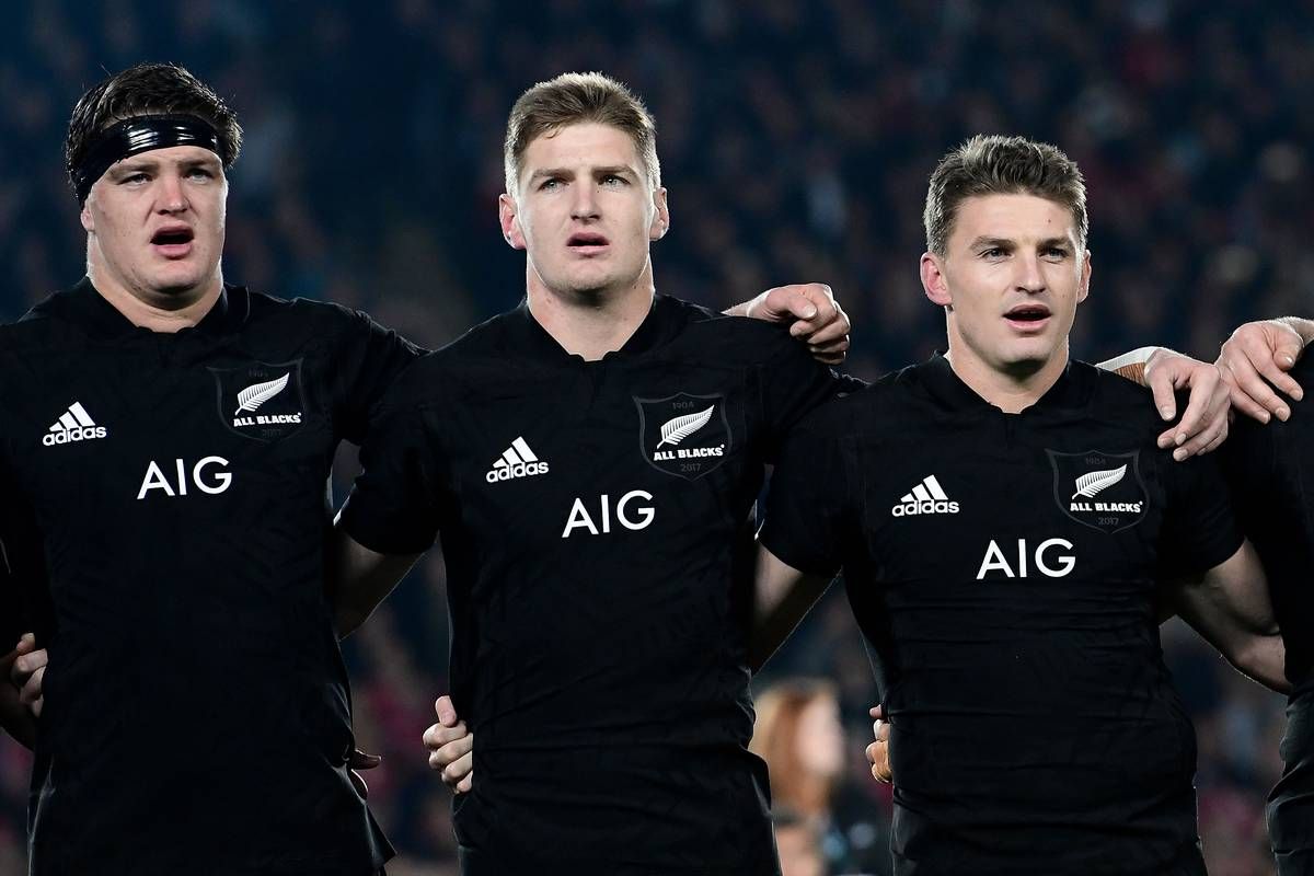 Gregor Paul: Why the unhealthy obsession with Jordie…