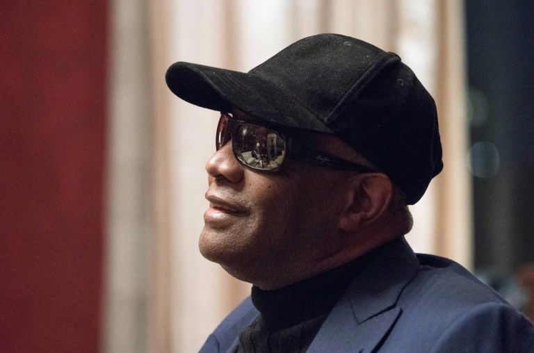 Half-century and counting, Kool and the Gang makes…