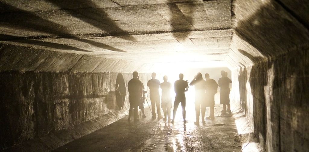 What does a 'Leb' look like?