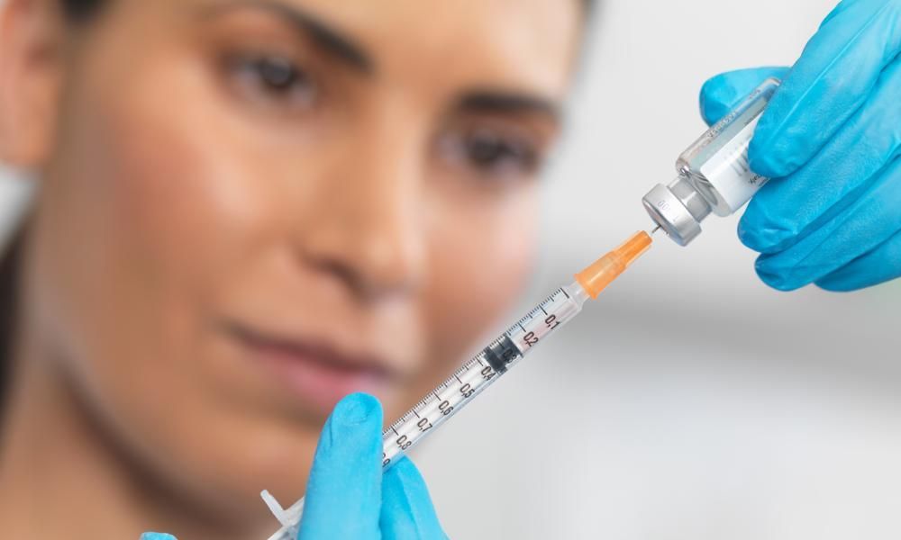 Indigenous STI rates sign of government failure rather…