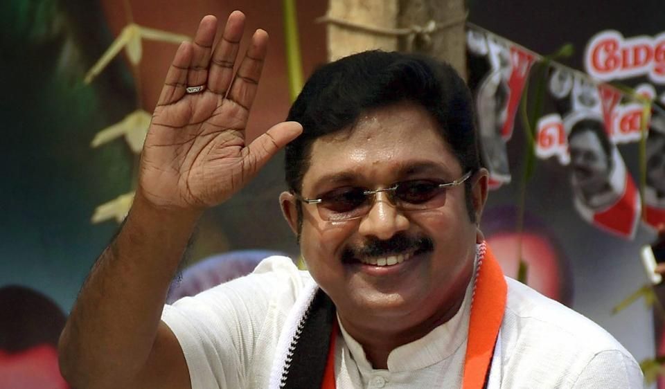 SC stays HC order allotting pressure cooker symbol to…