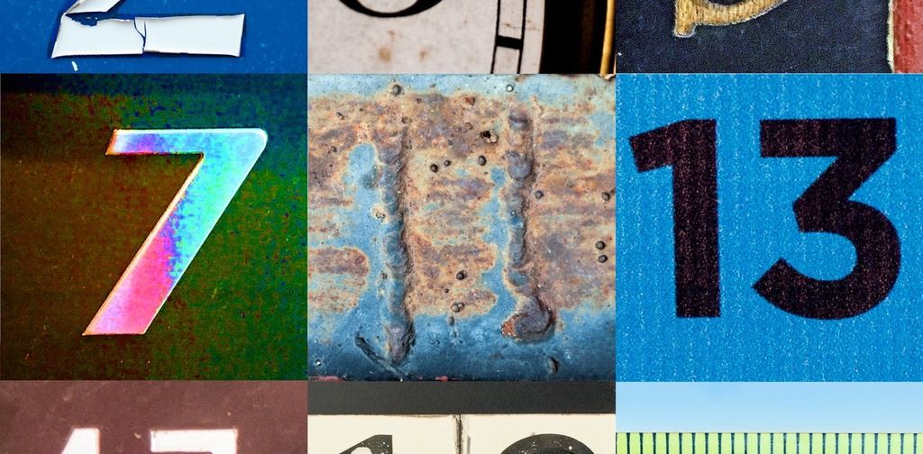 Why prime numbers still fascinate mathematicians,…