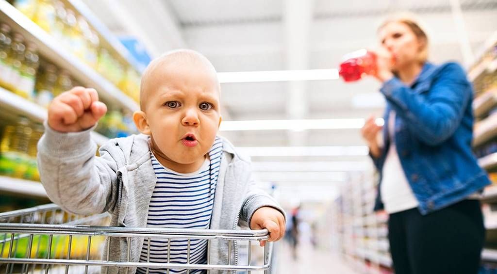 Kiwi parents reveal most awkward things kids have said…