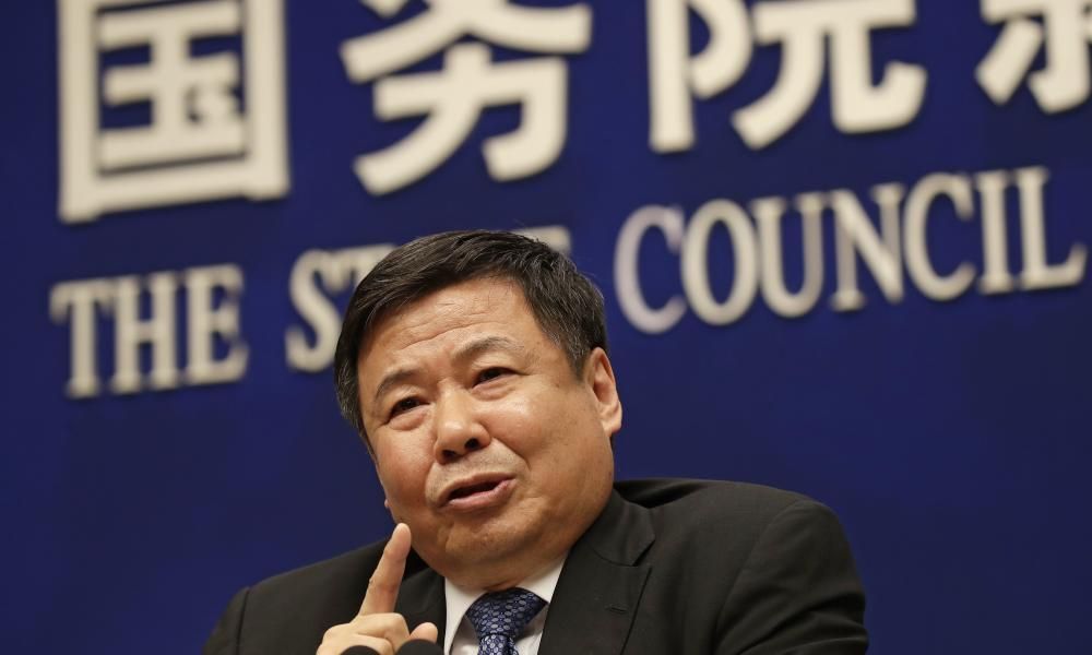 Trump tariffs: China retaliates with new levies on US…