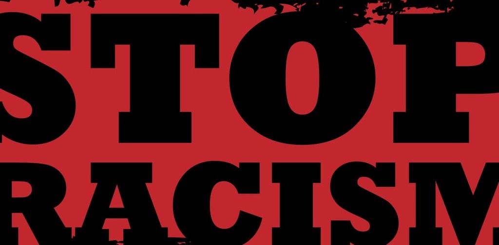 How the law can help change racist minds in South…