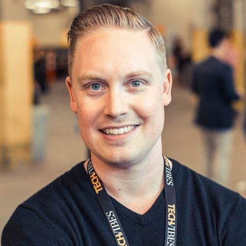 Understanding Your Cryptocurrency Space On A Holistic…