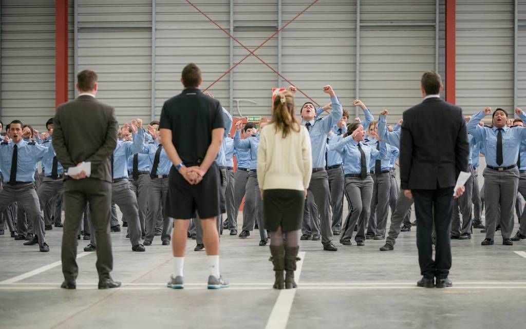 Richard Prebble: Rosy report card gets overlooked