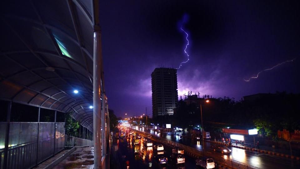 This is what caused the ‘freak’ dust storm that killed…